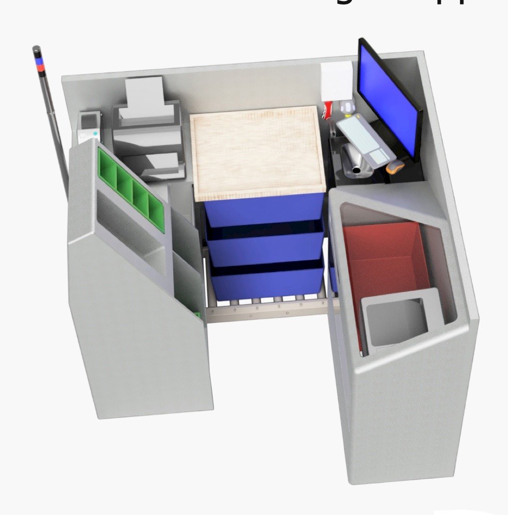 Brink's Case Study | Maveneer